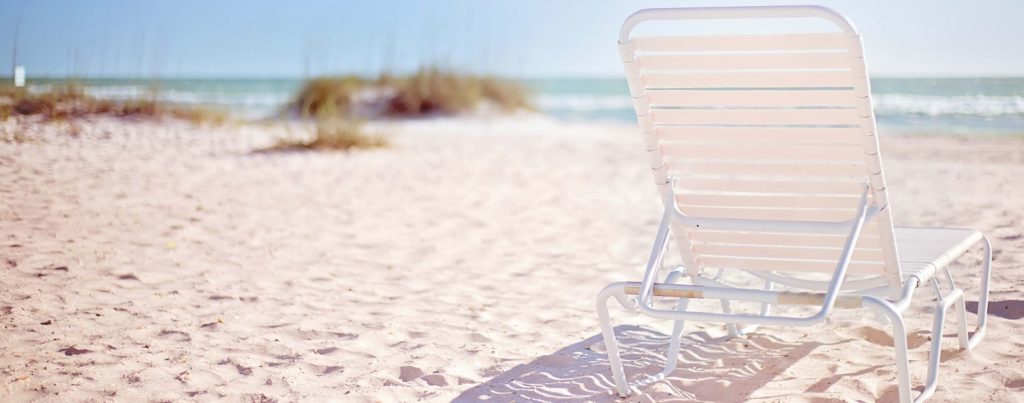 33 Ways to Have a Slow Living Summer | Autumn and Bliss